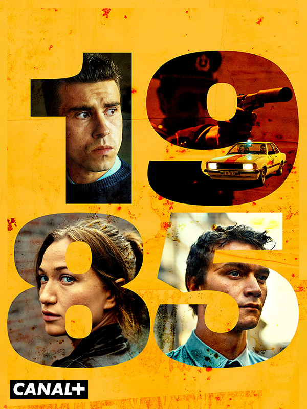 S'abonner à CANAL+ 100% Digital - CANAL+ Réunion